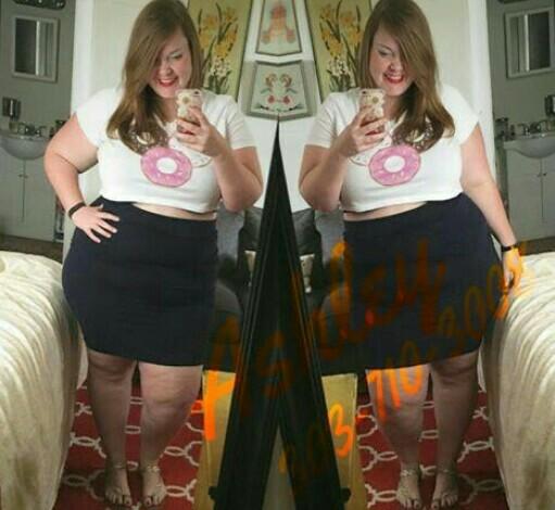 26 year old false Female escort 🔥 • Bissonet Hwy-59 Southwest Houston ...