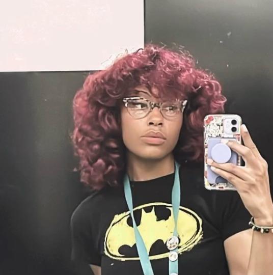 (281) 522-5698 🔥 80 BBBJ special NEW GIRL IN TOWN 😍😍💦💦💦COME LET ME ...